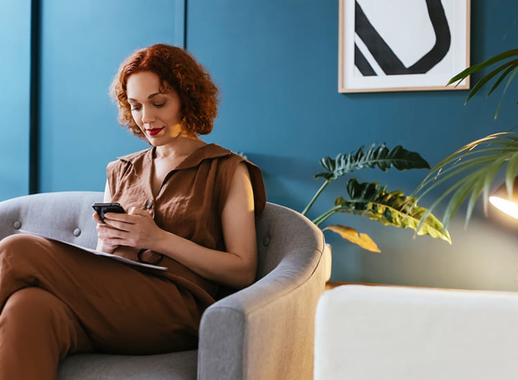 The Science Of The 7 Systems | Clean Program