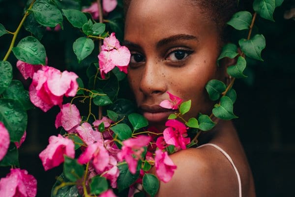 Best Natural Beauty Products for a Best Natural Beauty Products for a ...