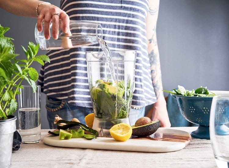 What Is a Cleanse?|What Is a Cleanse? | Clean Program