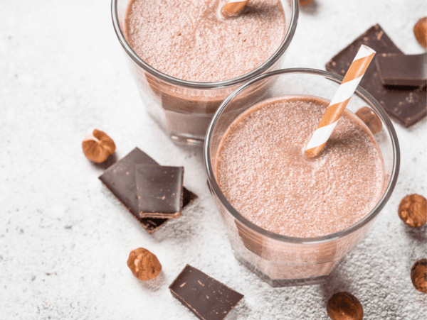 Nutrition Cleanse, Detox & Products | Clean Program