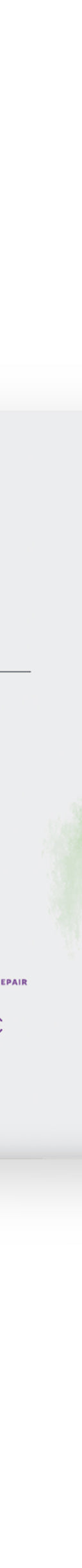 Cleanse Diet: 7 & 21-Day Cleansing Detox Diet Plan | Clean Program