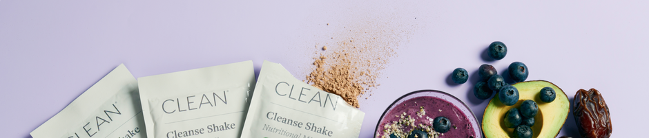 About Clean 7 | Clean Program