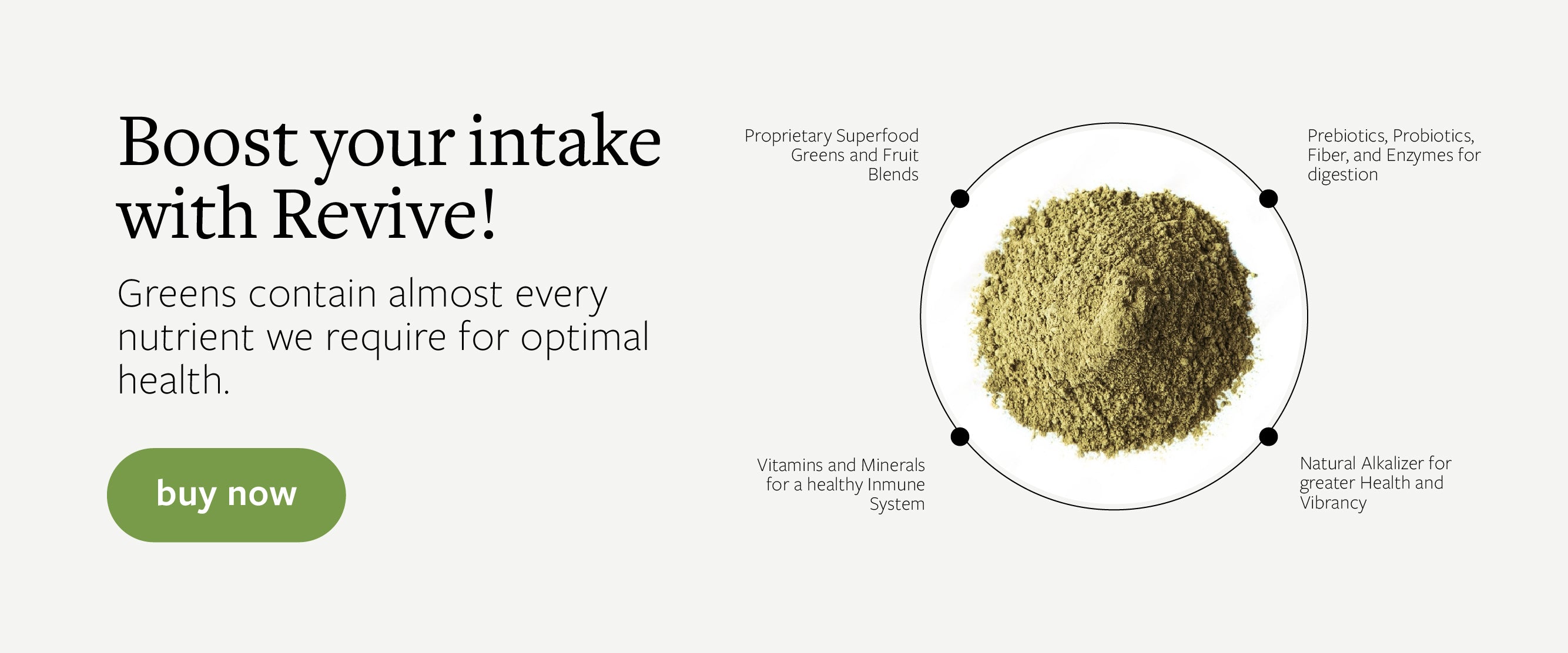 Nutrition Cleanse, Detox & Products | Clean Program