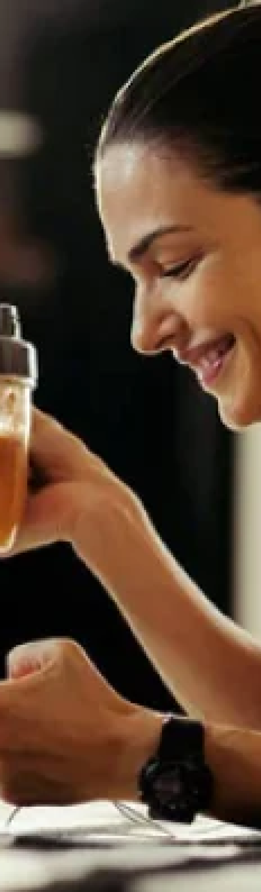 Gut Health and Detox Program: Restore your Digestive Health – Clean Program