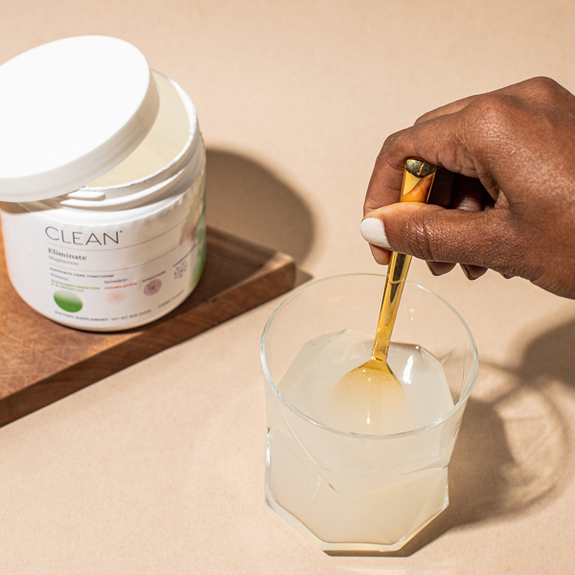 Nutrition Cleanse, Detox & Products | Clean Program