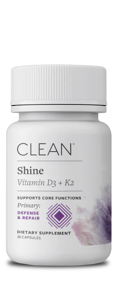 Gut Health and Detox Program: Restore your Digestive Health – Clean Program